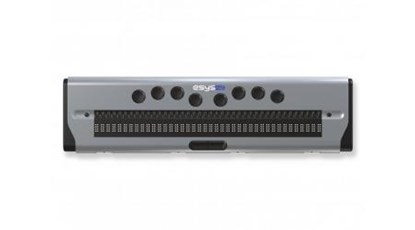 Monitory i notatniki brajlowskie - Sklep Altix | Komputery dla niewidomych